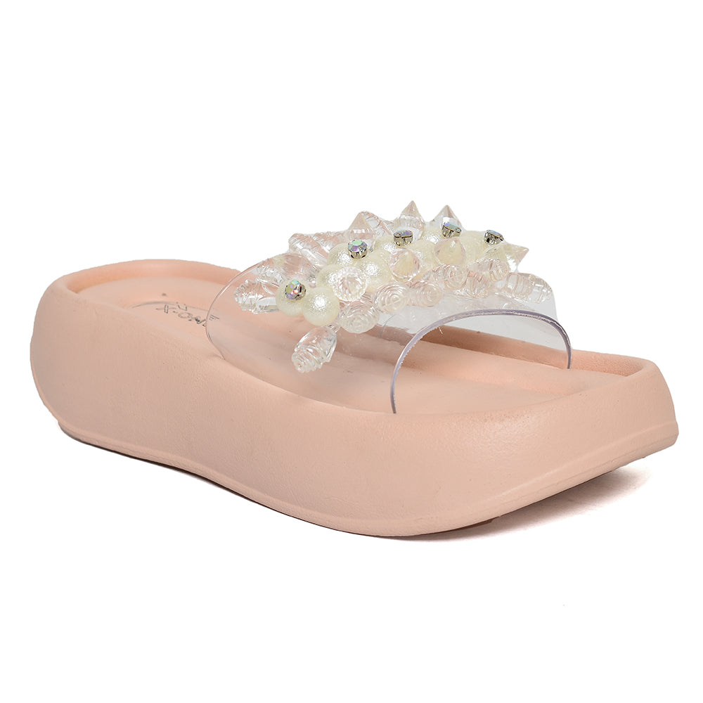Rough Chappel – Clive Shoes