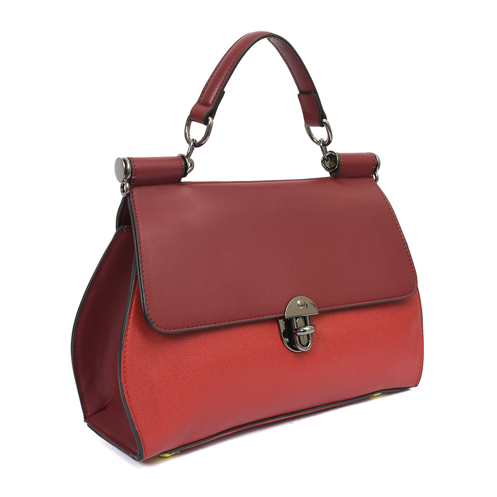Bags – Clive Shoes