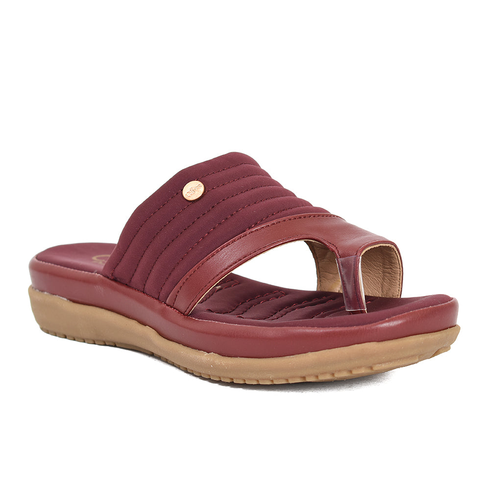 Casual PU Chappel – Clive Shoes
