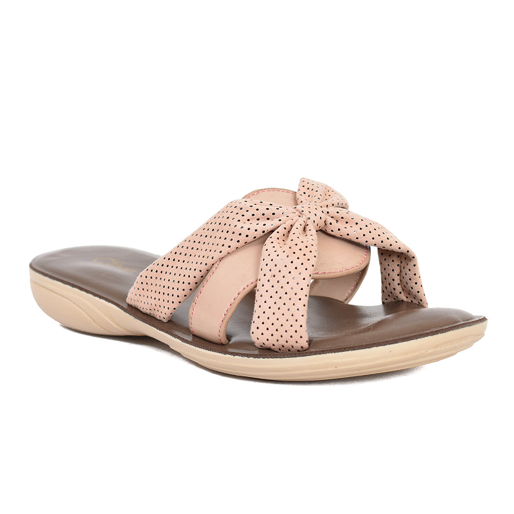 Stylish Ladies Chappal and Durable Rough Chappal for All-Day Comfort ...
