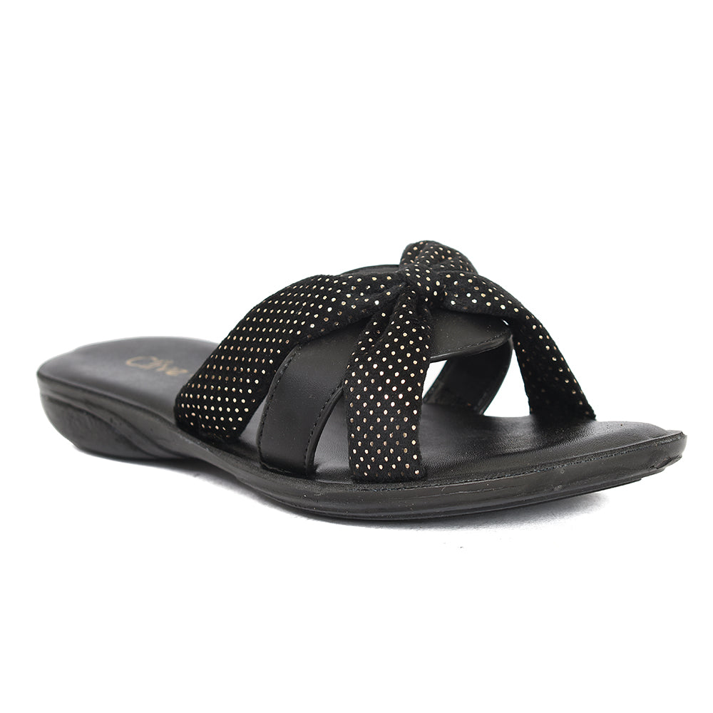 Rough Chappel – Clive Shoes