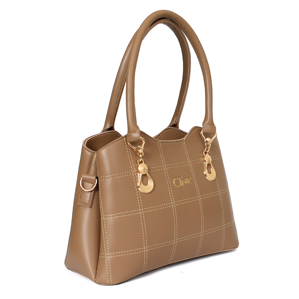 Bags – Clive Shoes