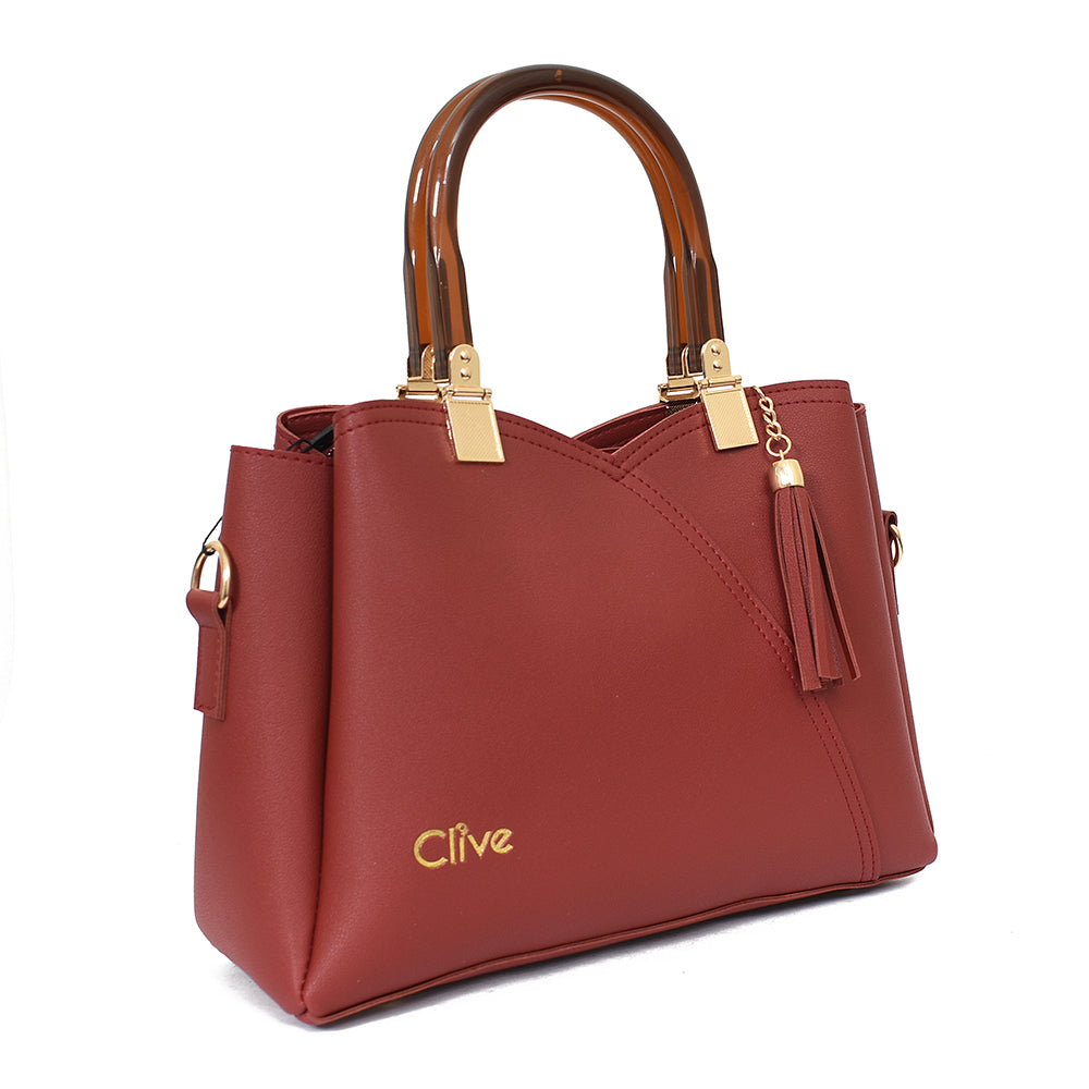 Bags – Clive Shoes