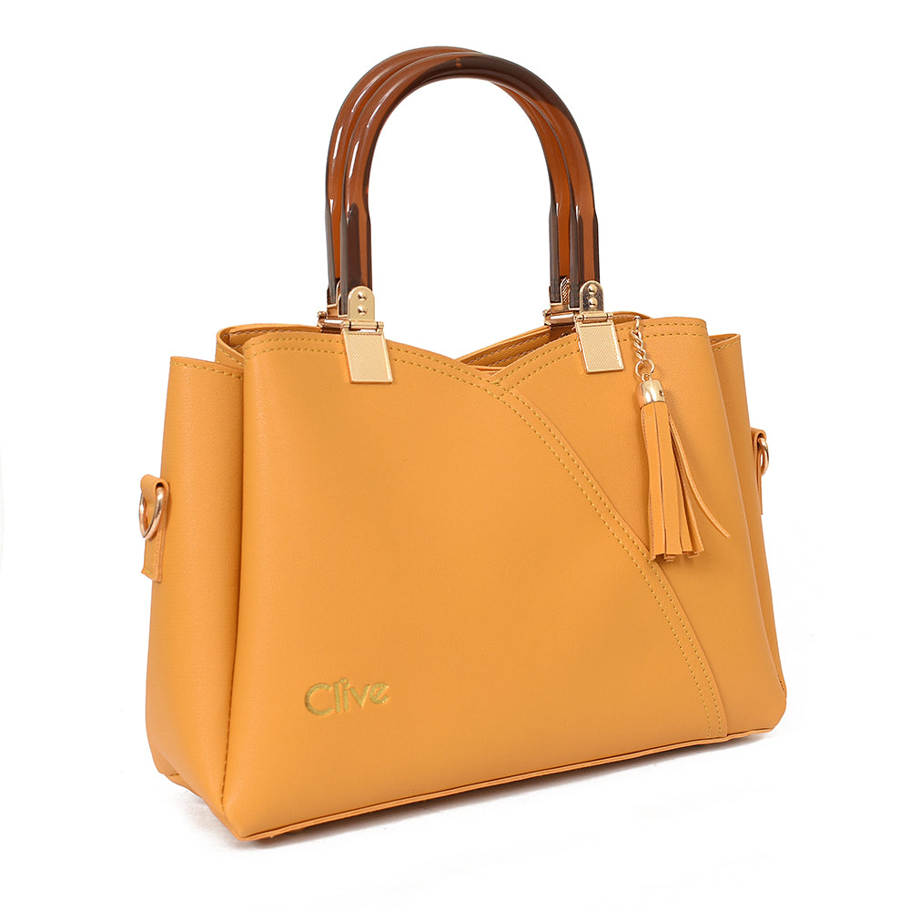Bags – Clive Shoes