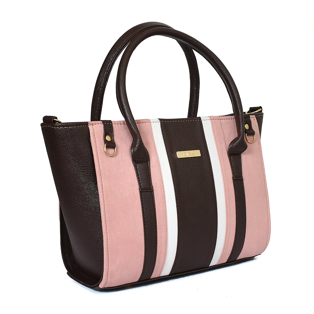 Bags – Clive Shoes