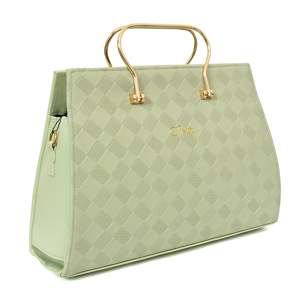 Bags – Clive Shoes