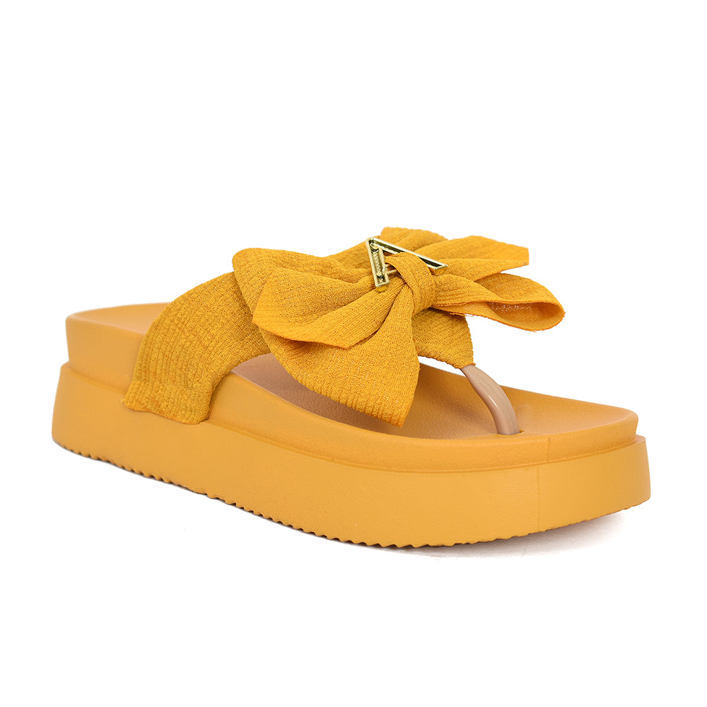 Rough Chappel – Clive Shoes