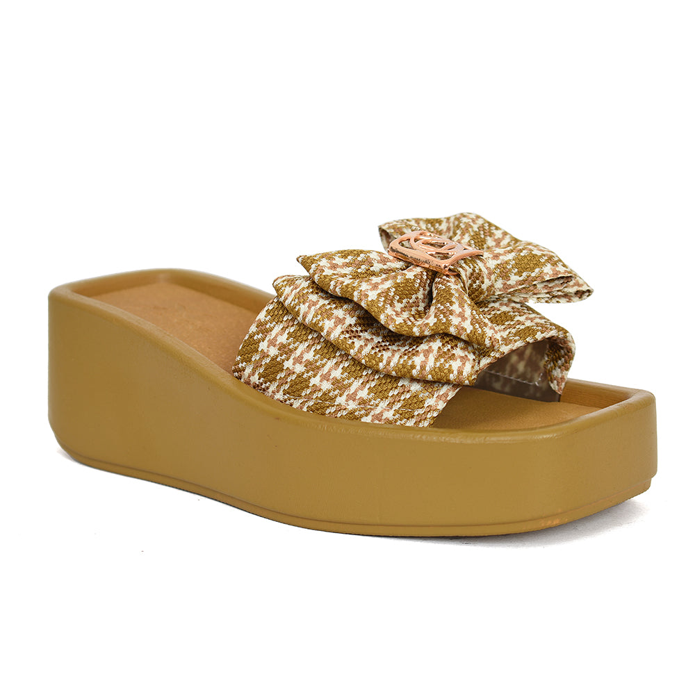 Rough Chappel – Clive Shoes