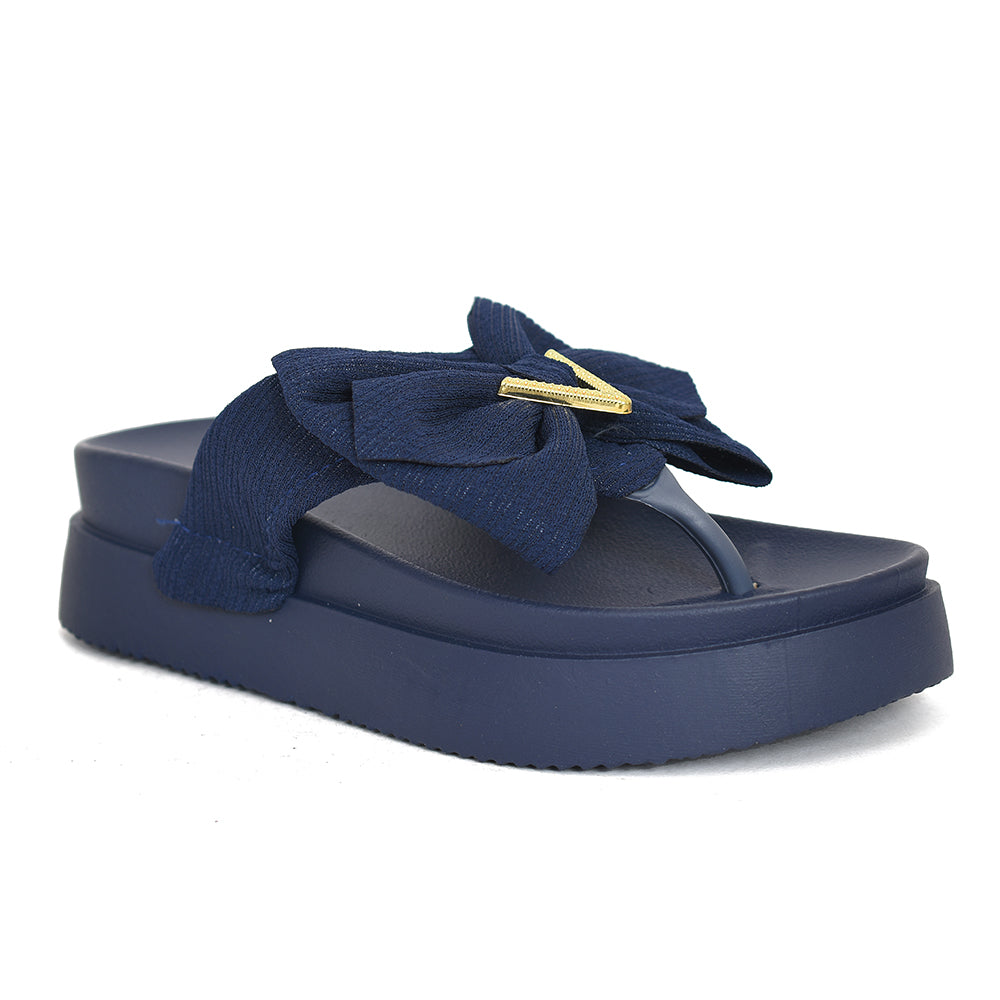 Rough Chappel – Clive Shoes
