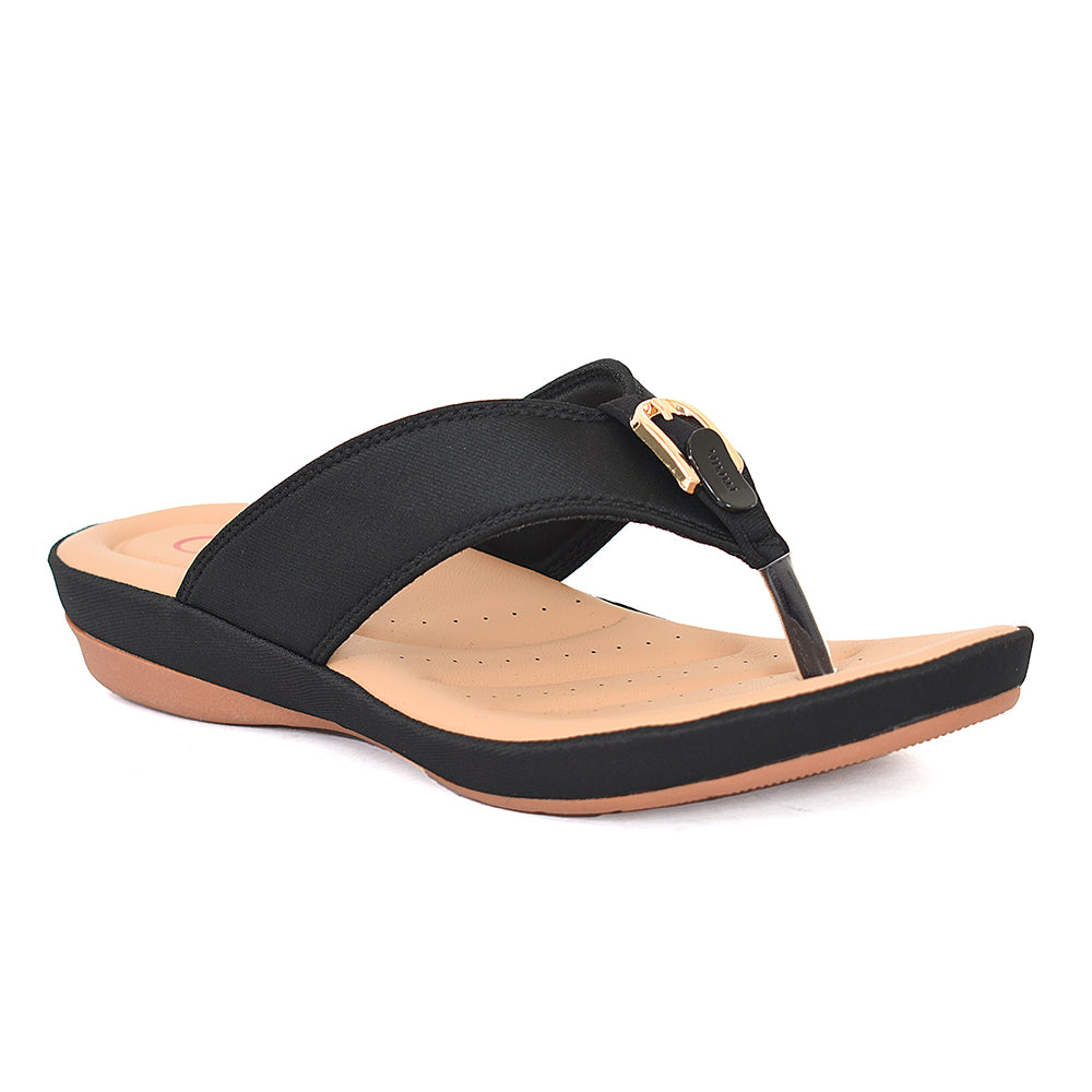 Casual PU Chappel – Clive Shoes