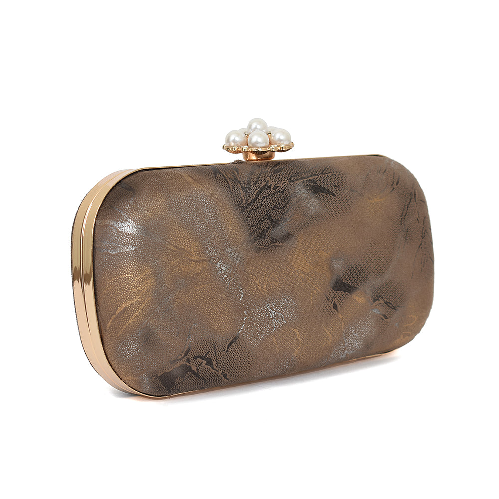 Formal Clutch – Clive Shoes