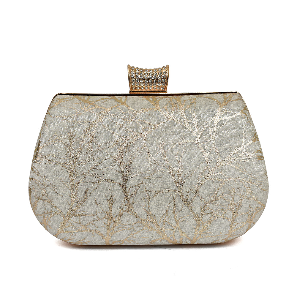 Formal Clutch – Clive Shoes