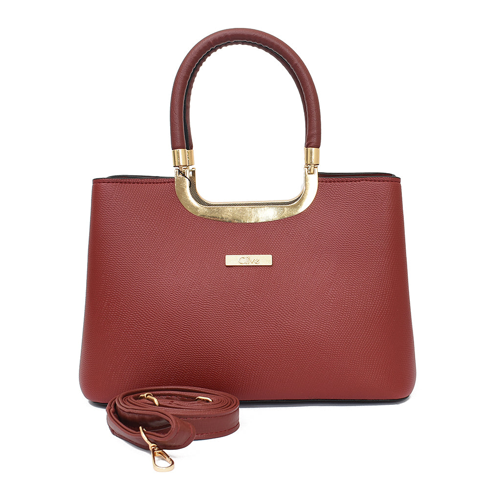 Hand Bags – Clive Shoes
