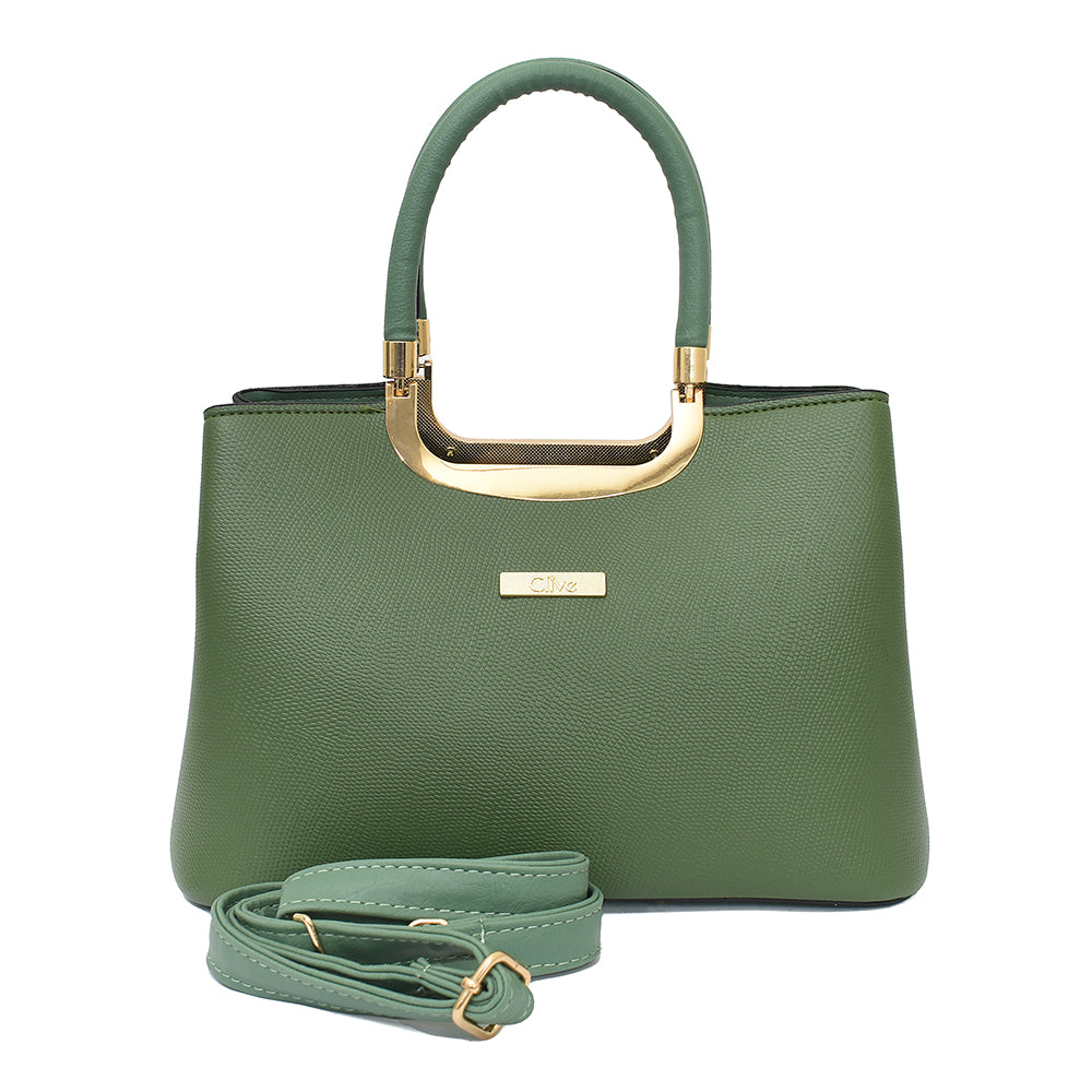 Hand Bags – Clive Shoes