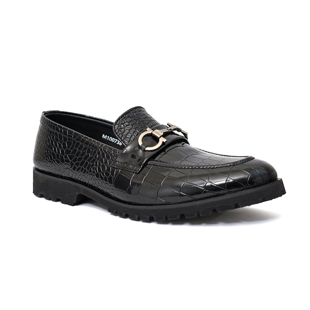 Formal Shoes – Clive Shoes