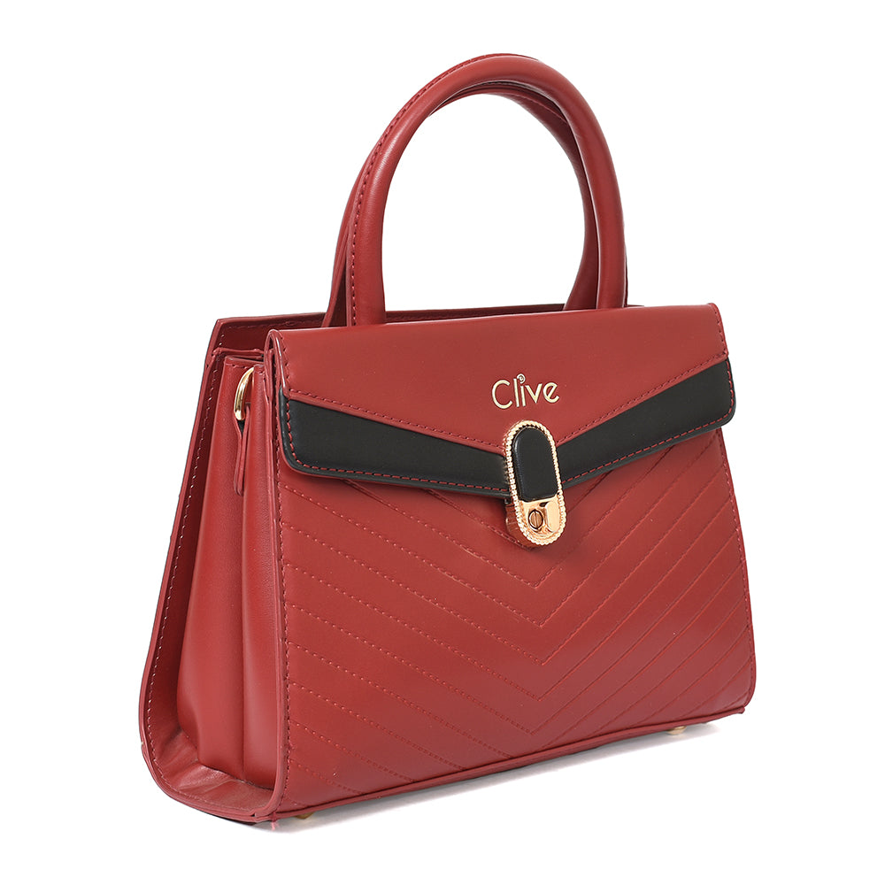 Bags – Clive Shoes