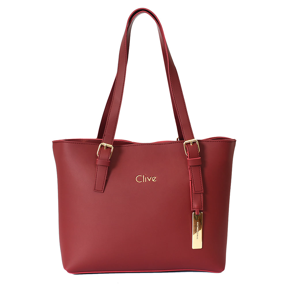 Bags – Clive Shoes
