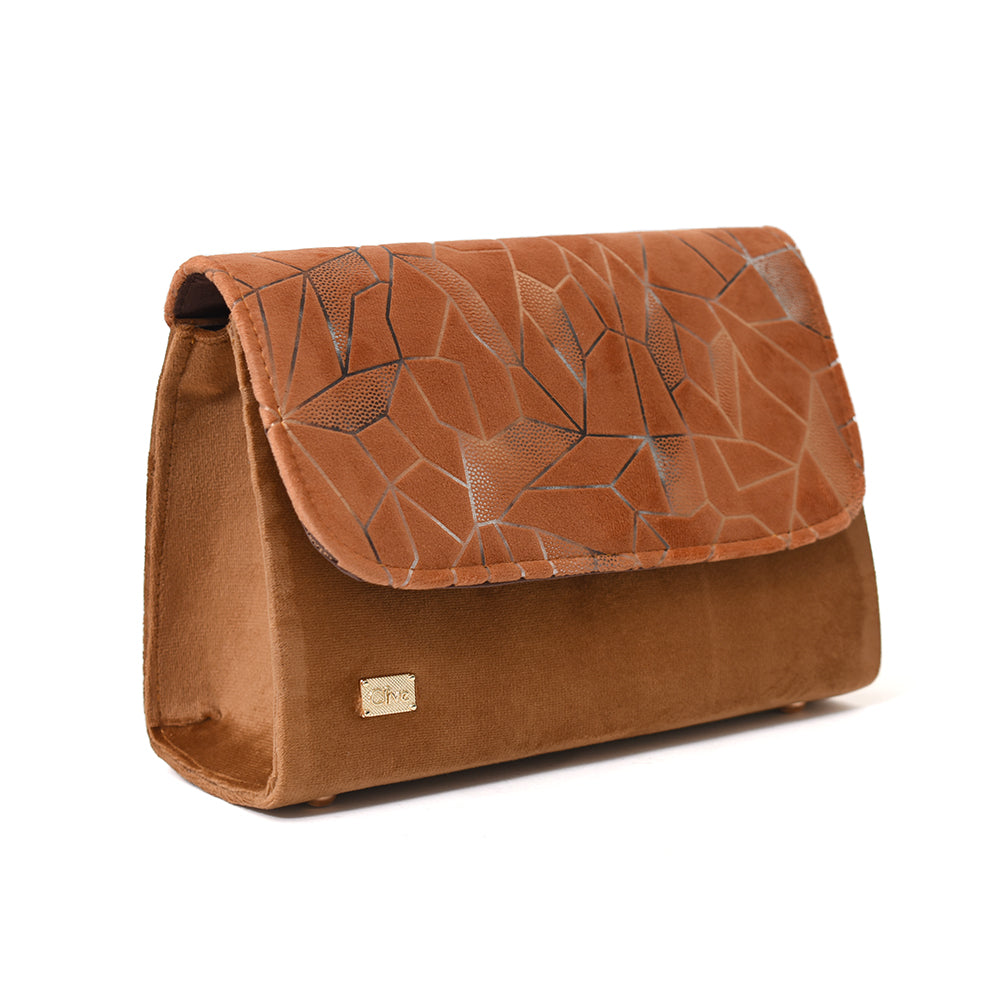 Cross Body Bag – Clive Shoes