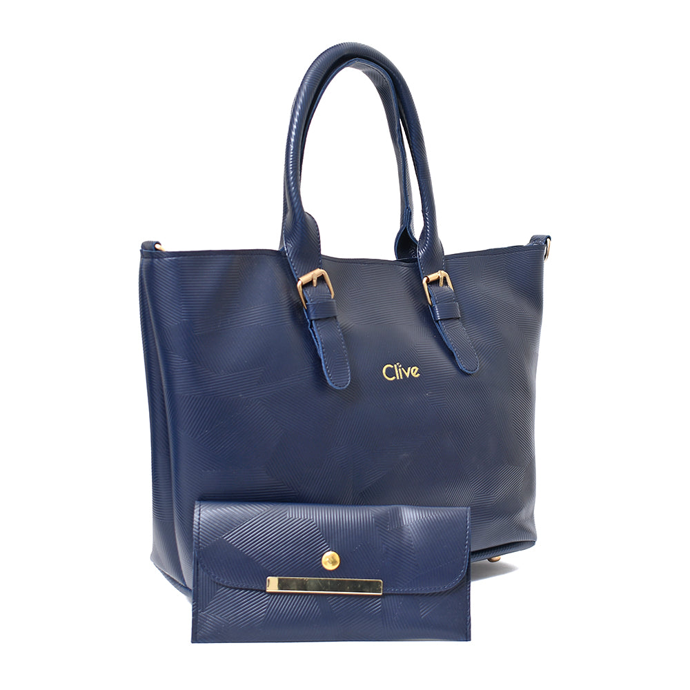 Hand Bags – Clive Shoes