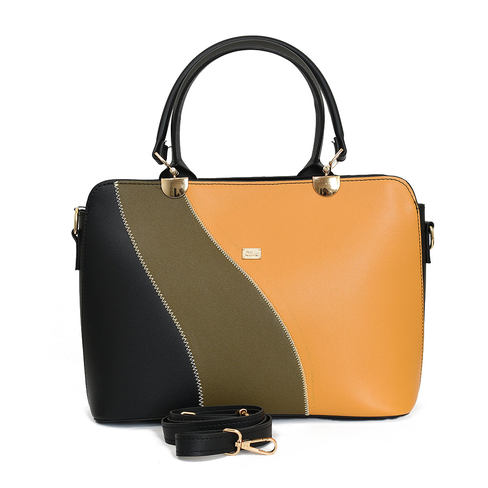 Hand Bags – Clive Shoes