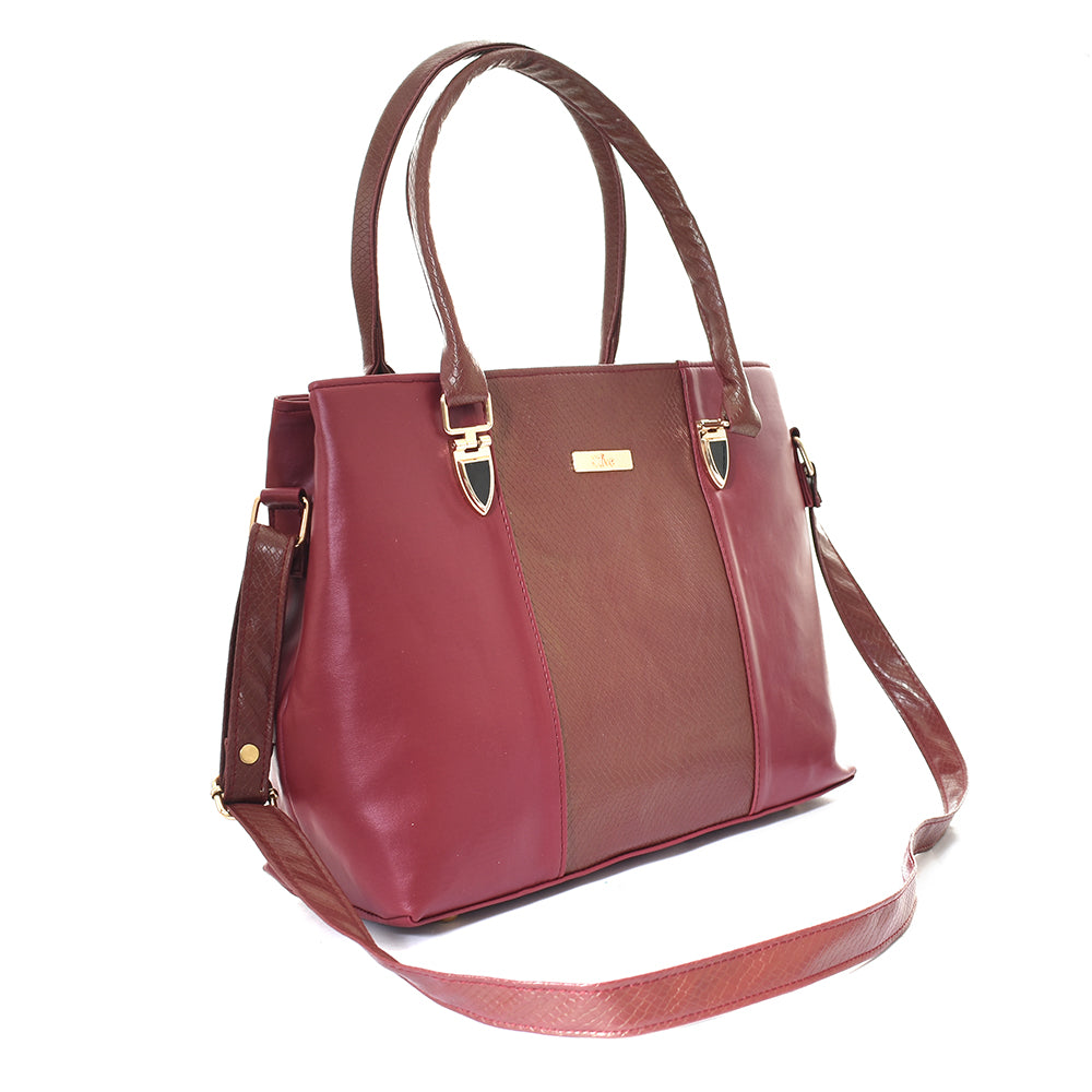 Hand Bags – Clive Shoes