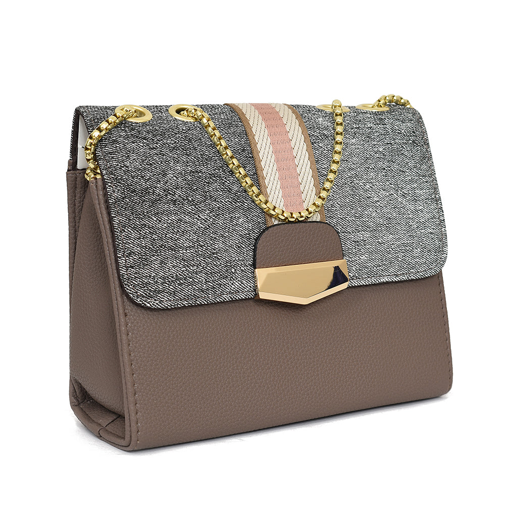 Cross Body Bag – Clive Shoes