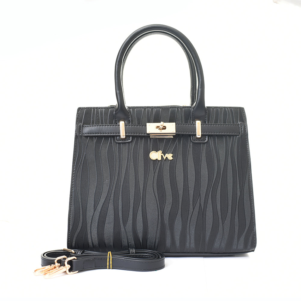 Hand Bags – Clive Shoes