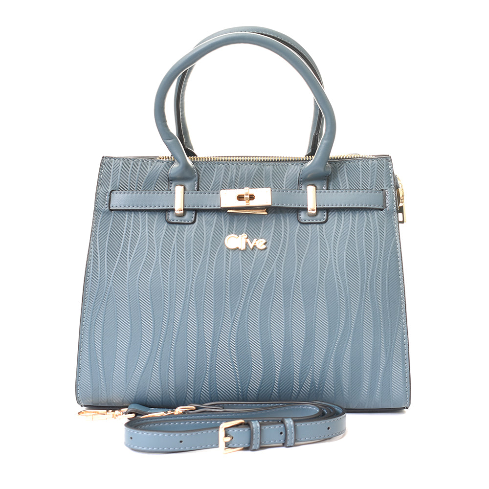 Hand Bags – Clive Shoes