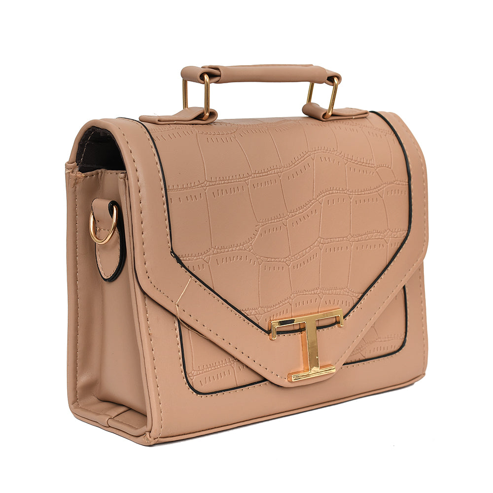 Cross Body Bag – Clive Shoes