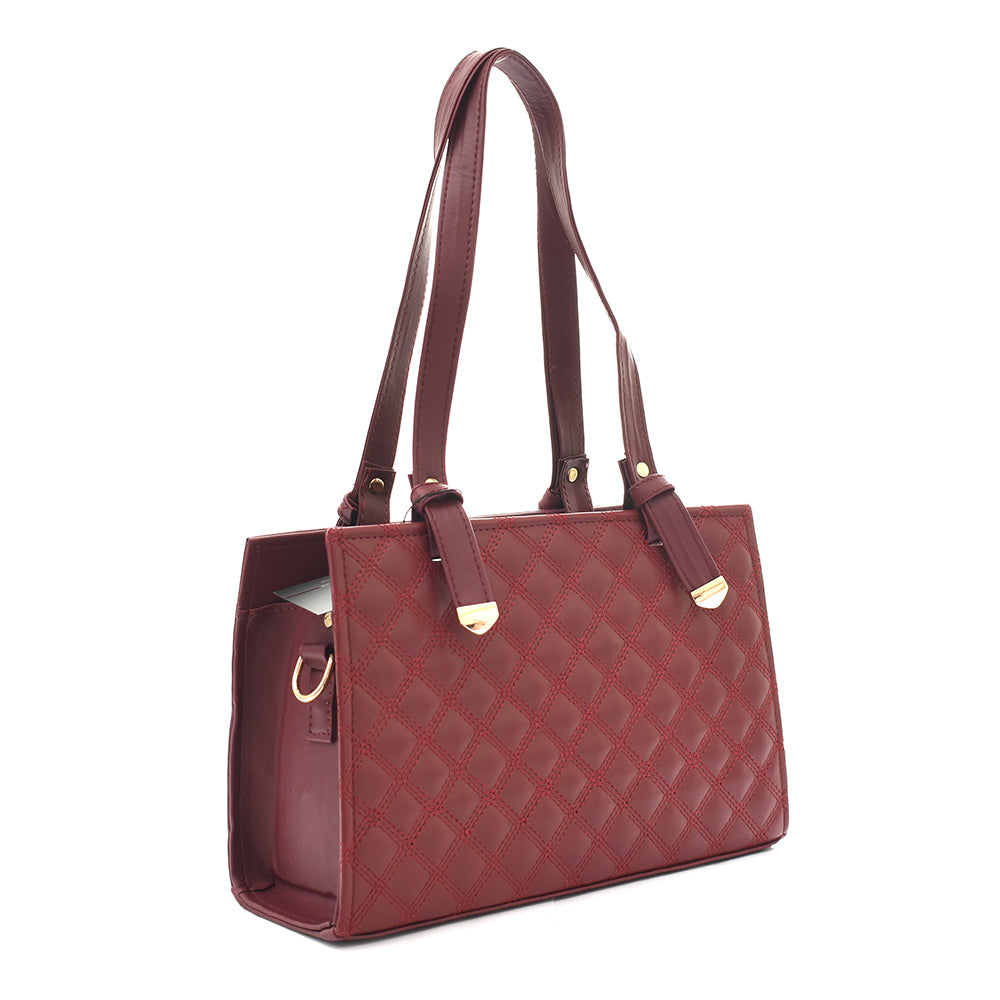 Hand Bags – Clive Shoes