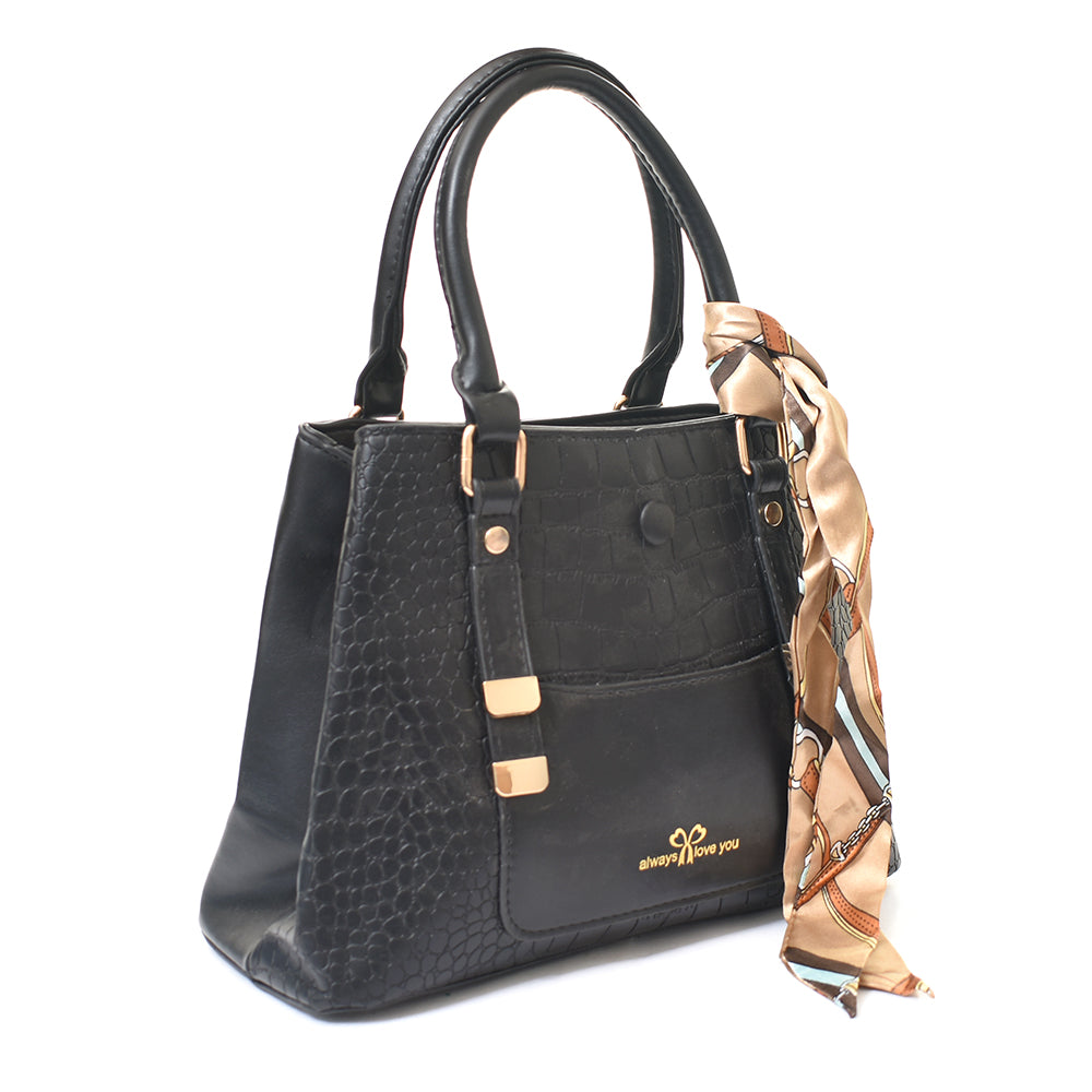 Hand Bags – Clive Shoes