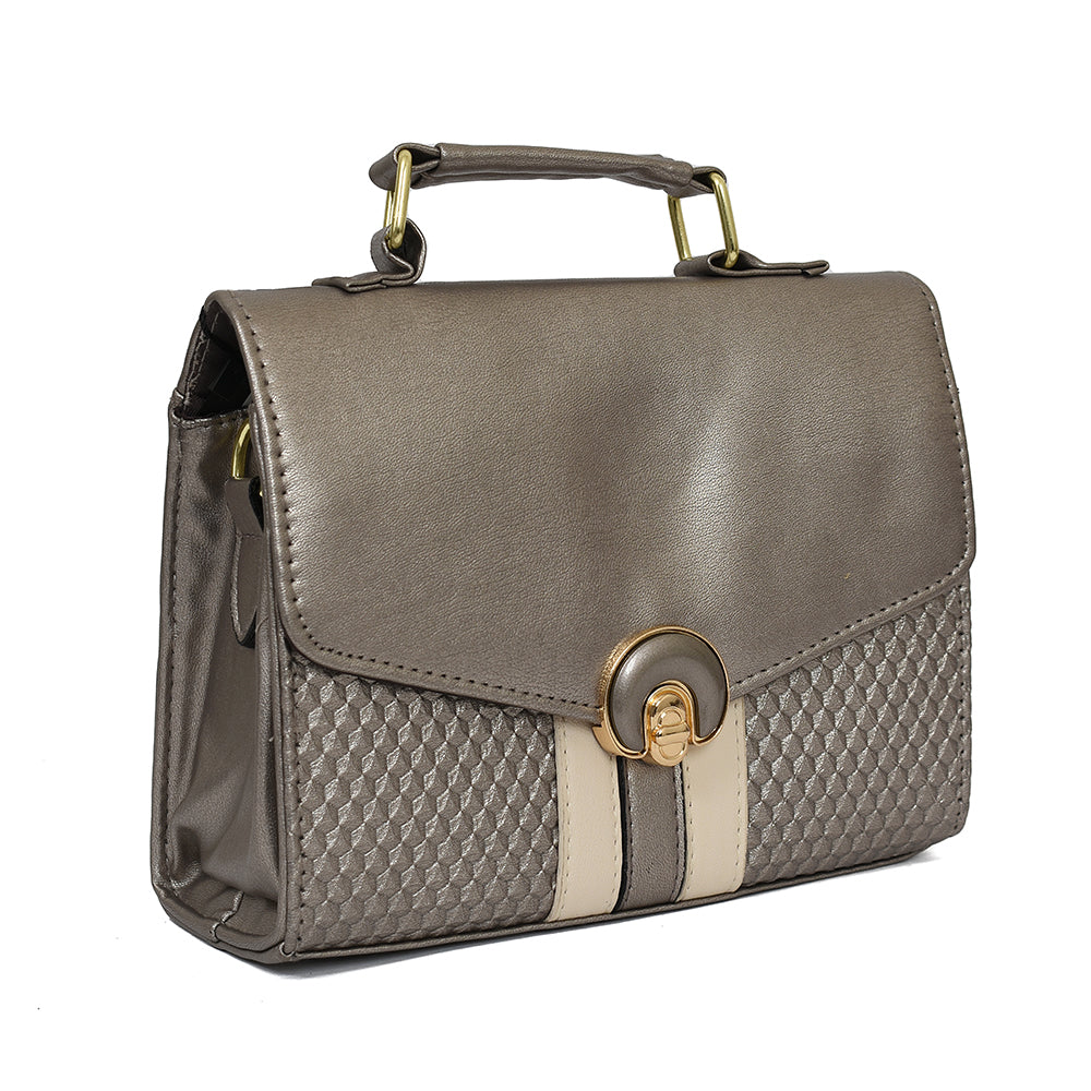 Cross Body Bag – Clive Shoes