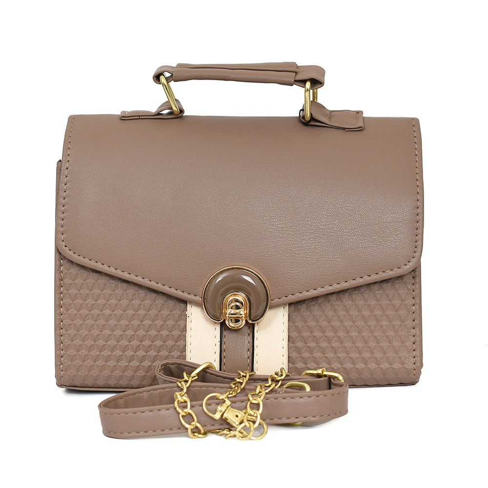 Clutch – Clive Shoes