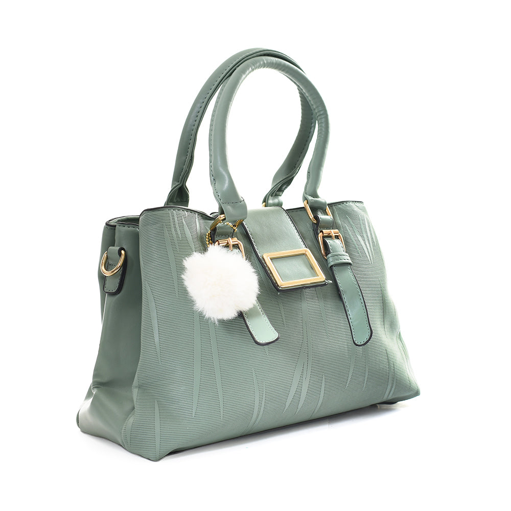 Hand Bags – Clive Shoes