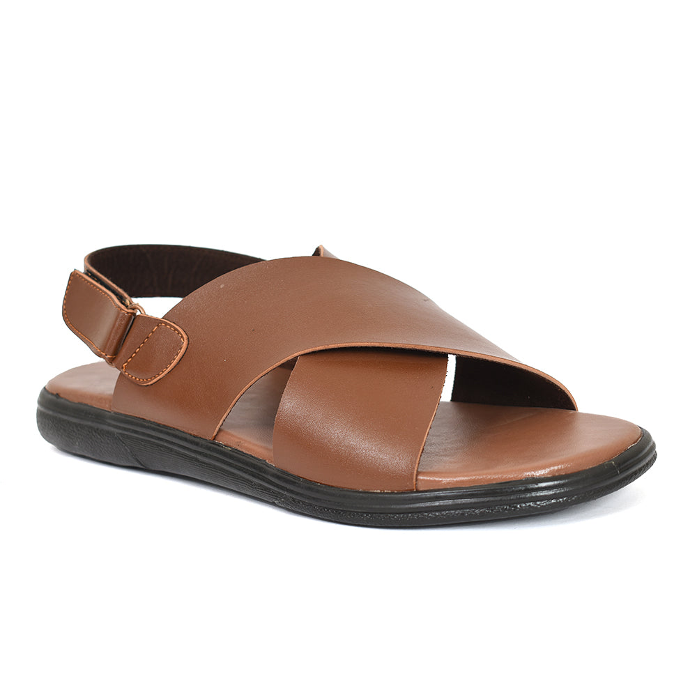 Casual Sandal – Clive Shoes