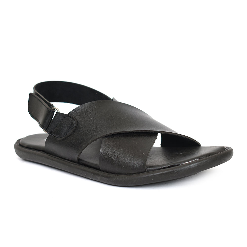 Casual Sandal – Clive Shoes
