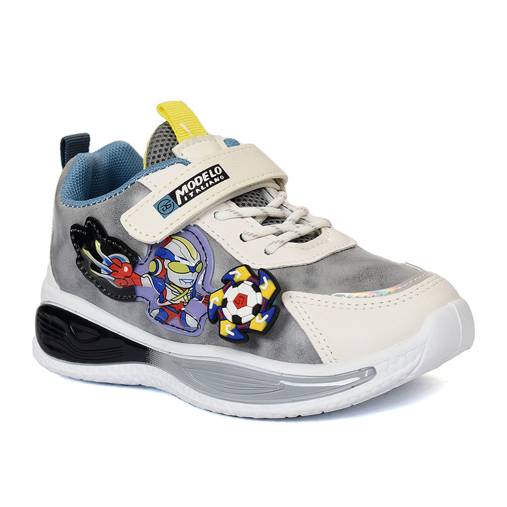 Boys Sports Joger – Clive Shoes