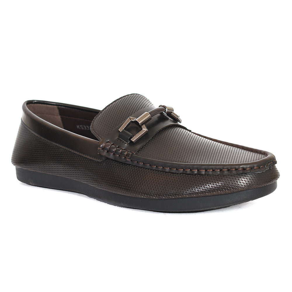 Casual Shoes – Clive Shoes
