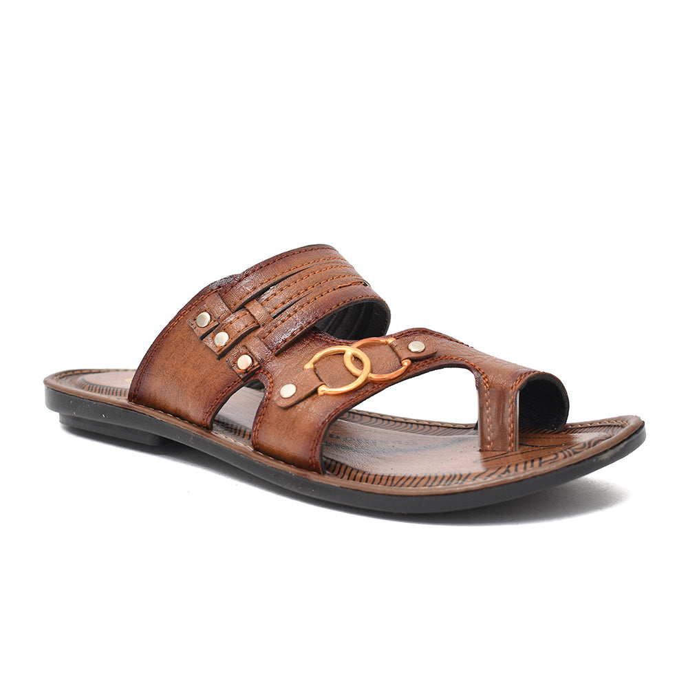 Casual Chappel – Clive Shoes