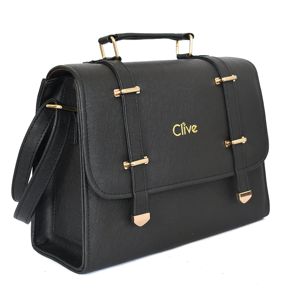 Bags – Clive Shoes