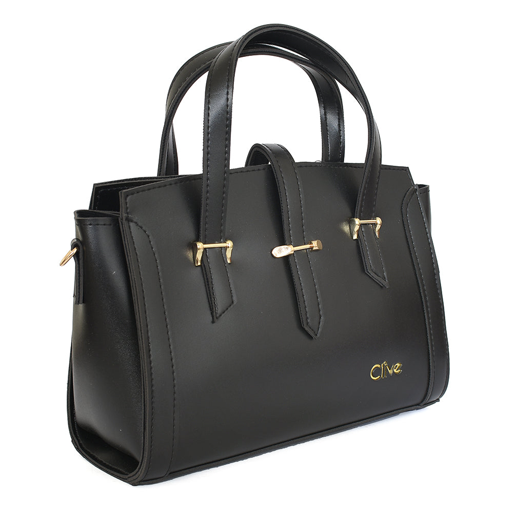 Bags – Clive Shoes