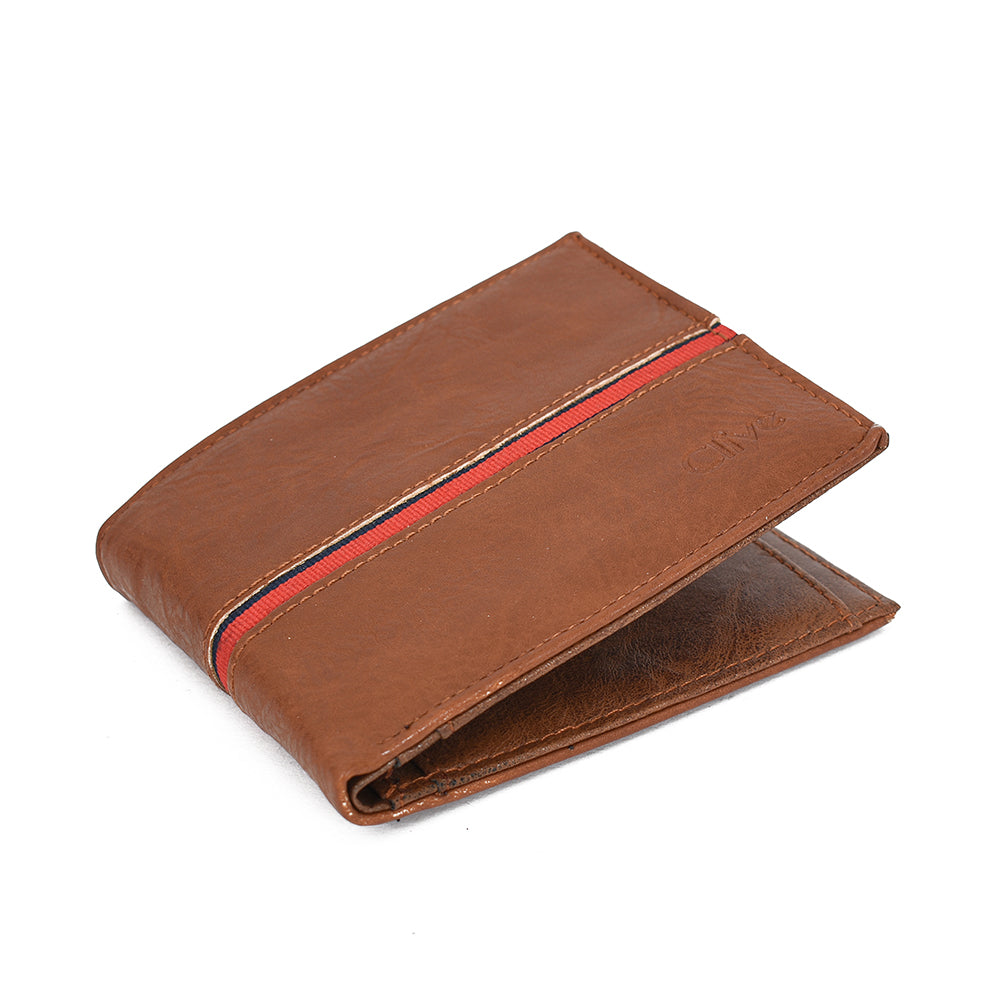 Men Wallet – Clive Shoes