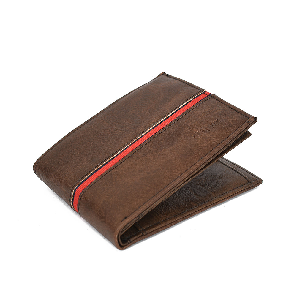 Men Wallet – Clive Shoes