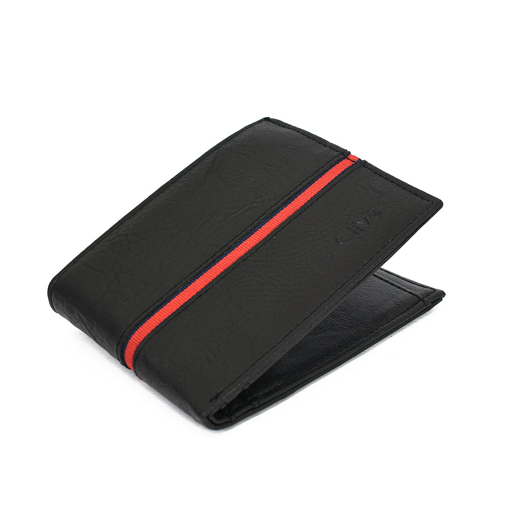 Men Wallet – Clive Shoes