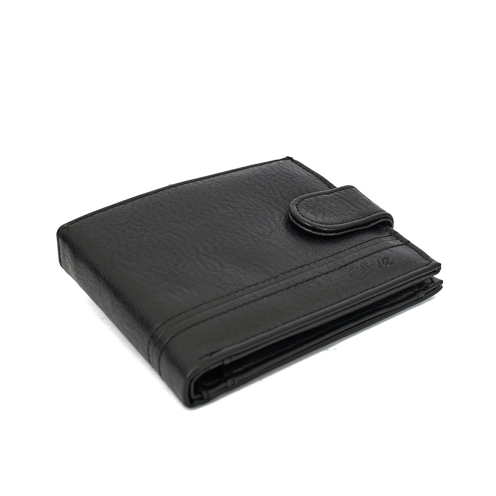 Men Wallet – Clive Shoes