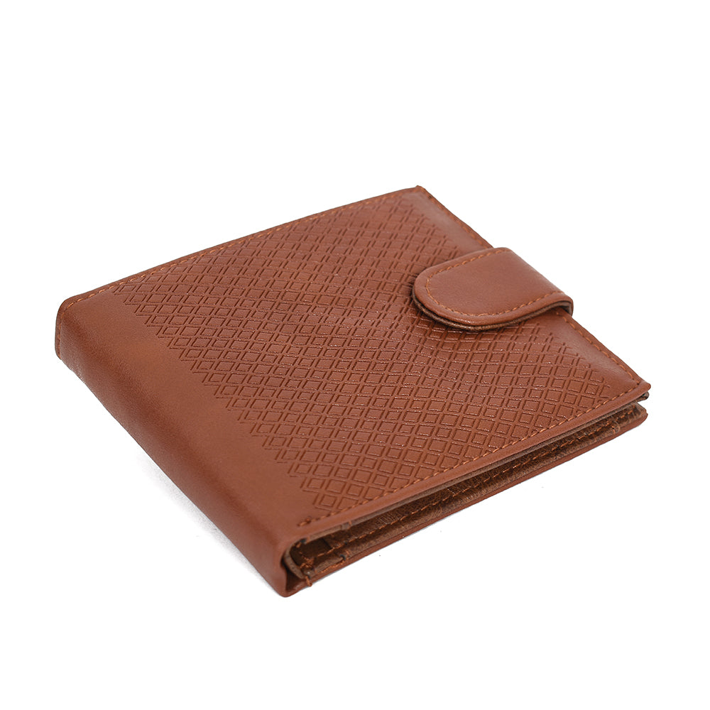 Men Wallet – Clive Shoes