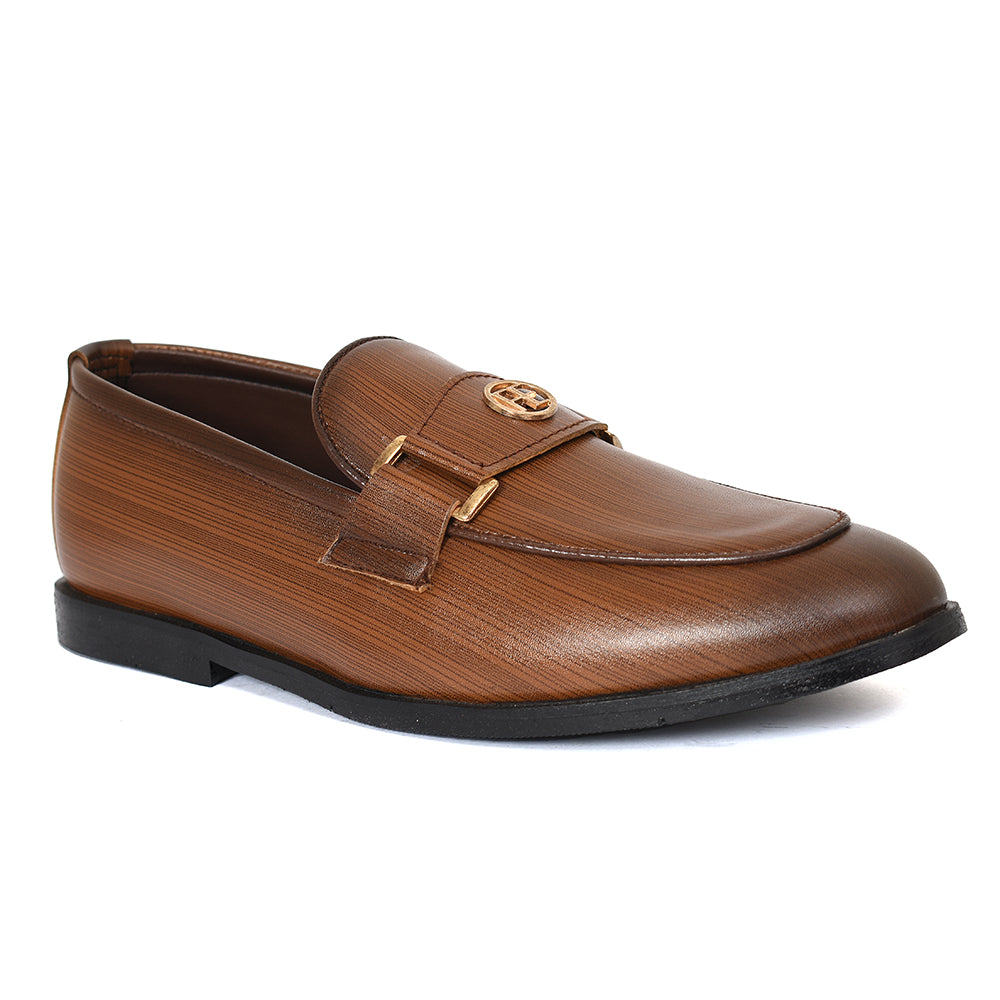Formal Shoes – Clive Shoes