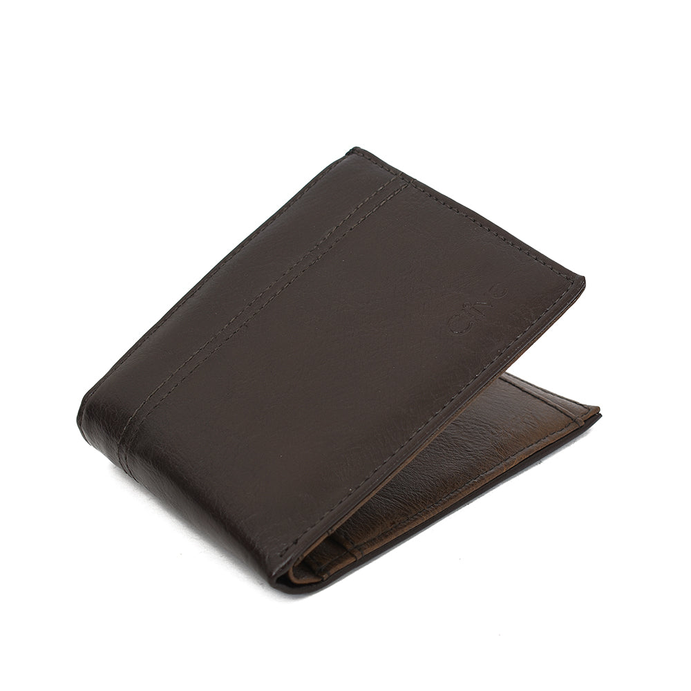 Men Wallet – Clive Shoes