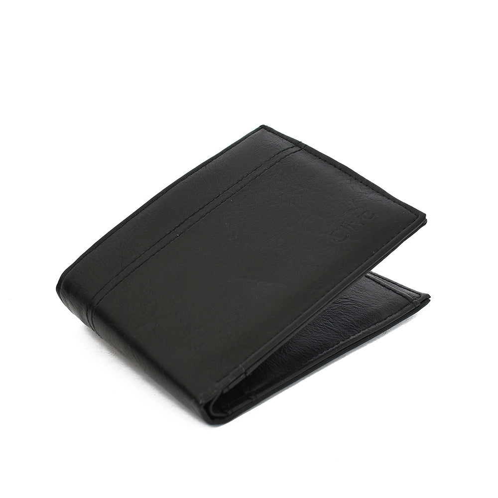 Men Wallet – Clive Shoes