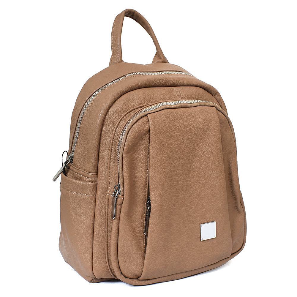 Bags – Clive Shoes